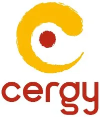 Give1Project - Investing in Young Global Leaders